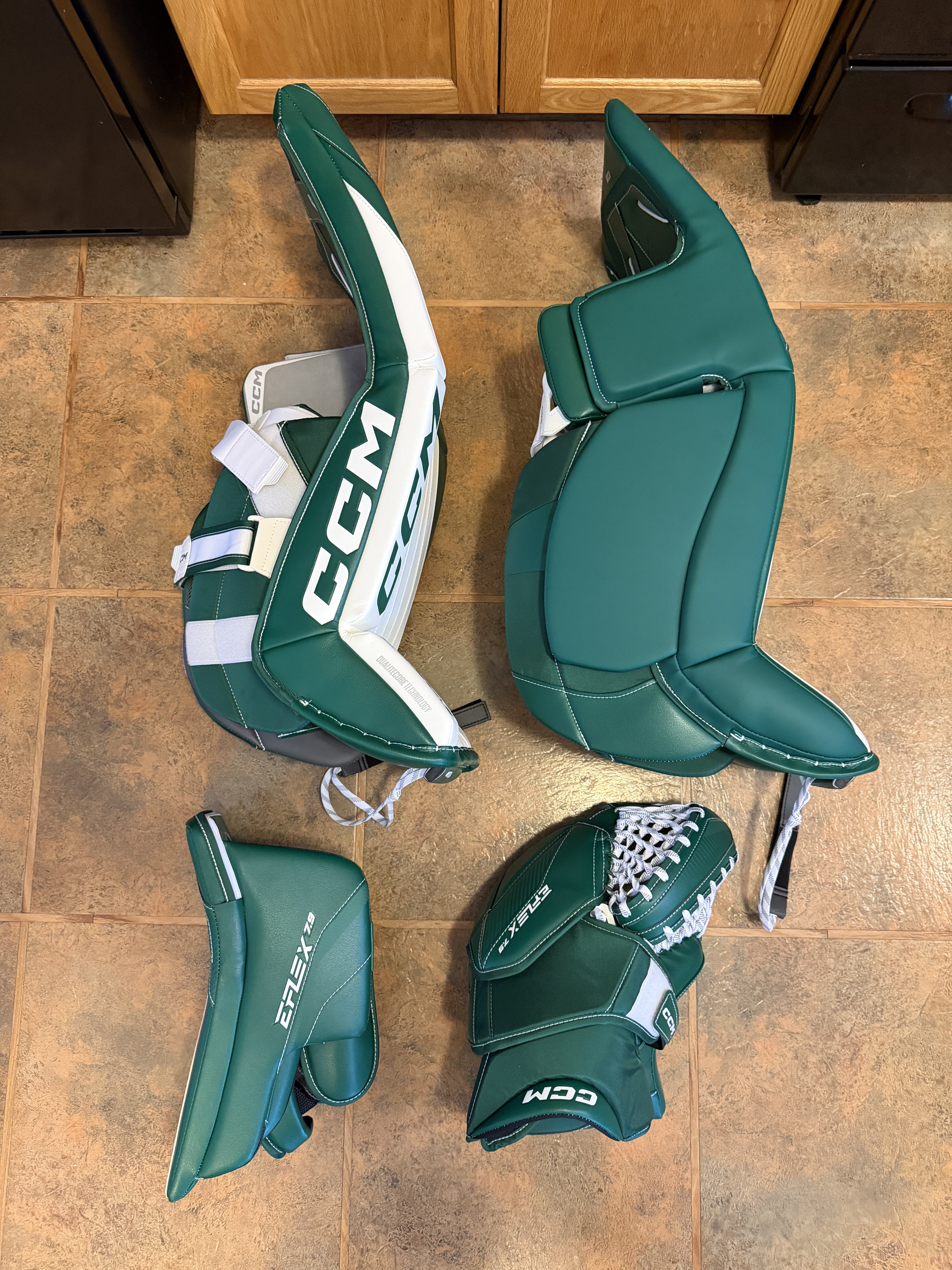 Show off your Gear (Note: Any images posted here can be posted on ...