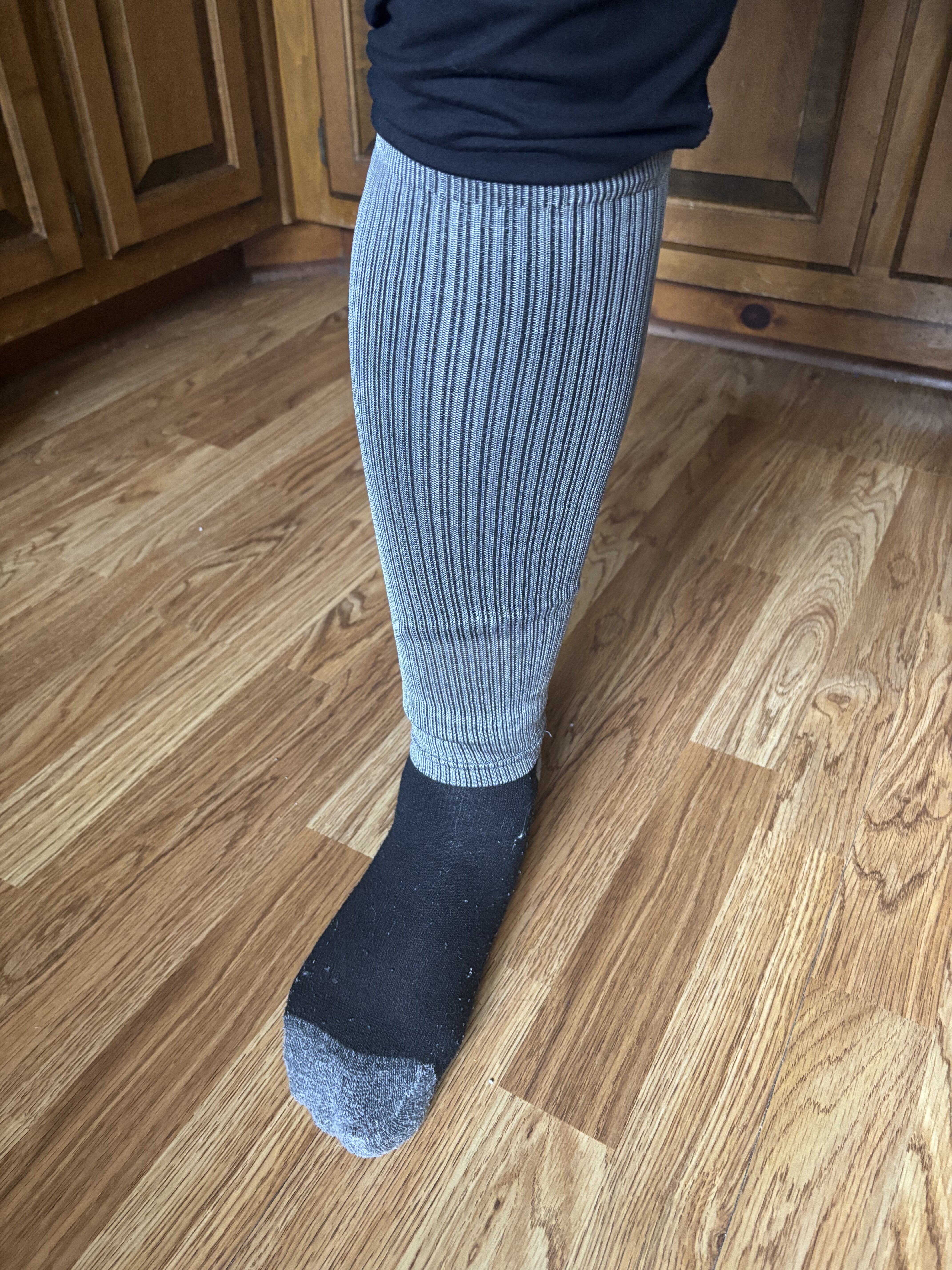 Cut resistant gear - Accessories + Training Aids - THE GOAL[ie] NET[work]