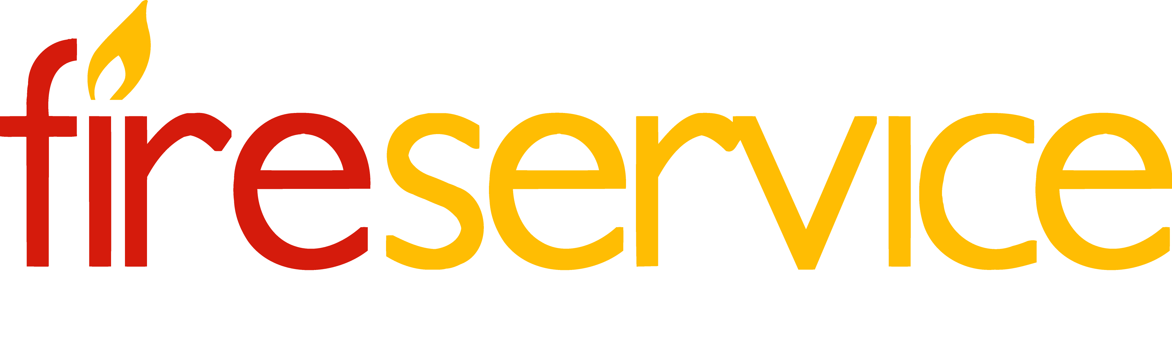 BA Entry Control - Operational Topics - UK Fire Service Resources