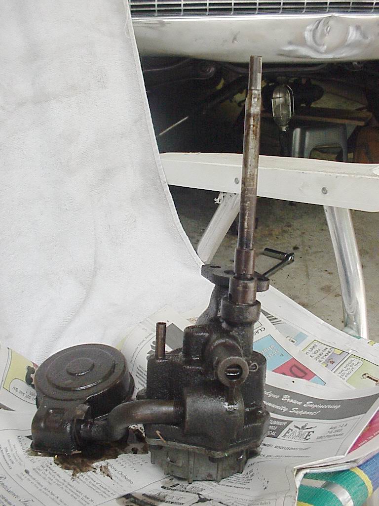 Cotter_pin_pump_off_56_CC - Members Gallery - Main - Antique Automobile ...