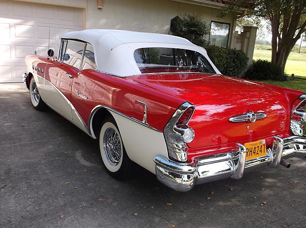 66c - General Motors Products - Antique Automobile Club of America ...