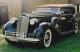 Davis Automobile ? - What is it? - Antique Automobile Club of America ...