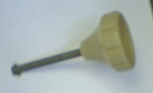 Packard dash knobs - Packard - Antique Automobile Club of America ...