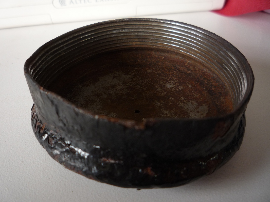 Gas Cap for 1923 Studebaker Spcl Six - Automobiles and Parts - Buy/Sell ...