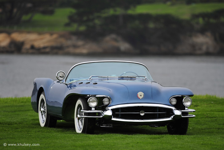 I JUST LOVE THE PICTURE OF THIS BUICK........... - Buick - Photos and ...