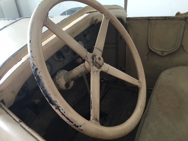 1925 DELAGE DI HEARSE FOR SALE - Automobiles and Parts - Buy/Sell ...