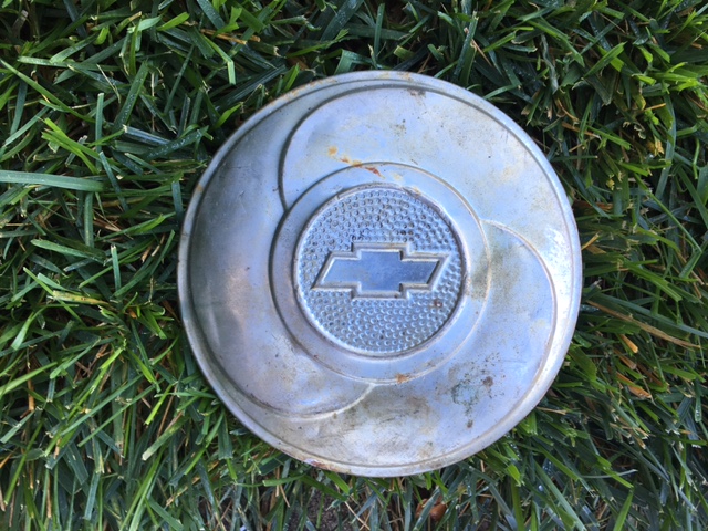 FS 1929,1930 Chevrolet parts. 1958 chevy truck frame For Sale ...