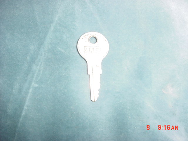 812 Cord Keys - Cord 810/812 - Antique Automobile Club of America ...