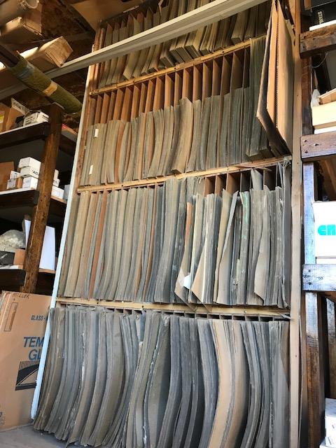 NAGS Patterns for sale - Automobiles and Parts - Buy/Sell - Antique ...