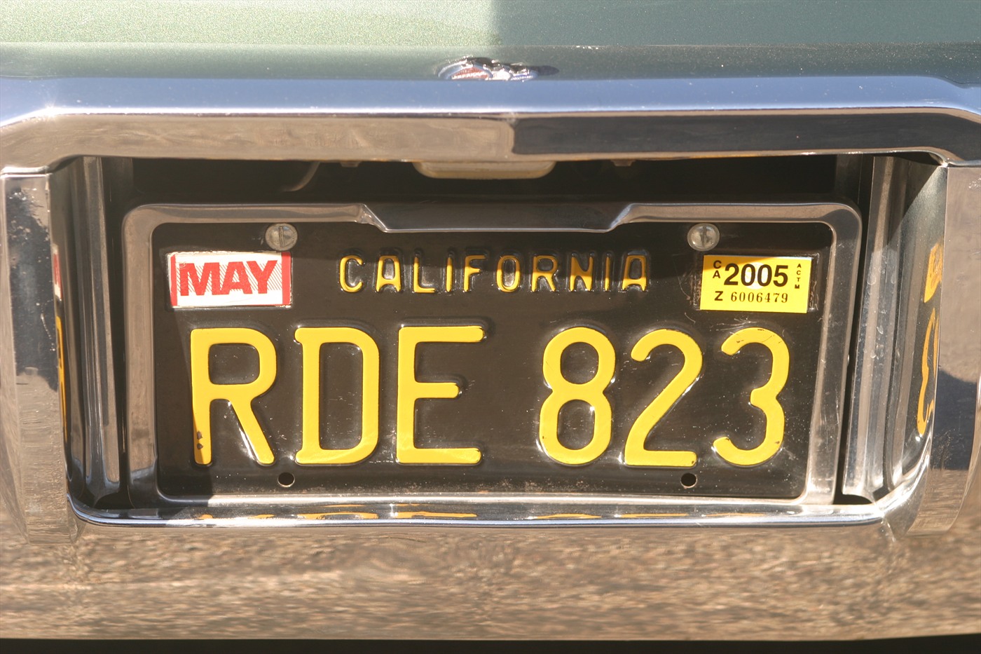 INTERESTING STORY ON 1ST. GEN. RIVIERA - Buick Riviera - Antique ...
