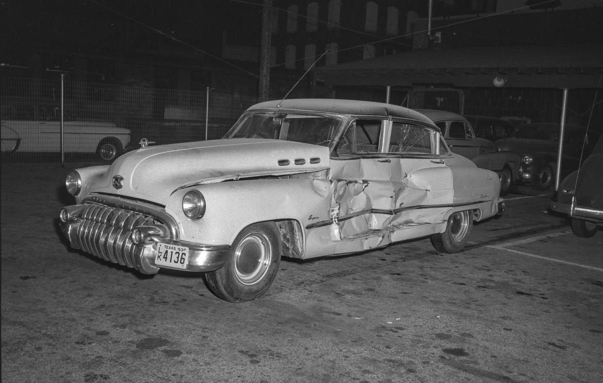 Buick pictures you may or may not like - Page 13 - Buick - Photos and ...