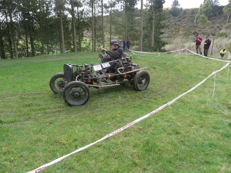 Rolls Royce Meteor V12 Merlin Spitfire Engine - Parts For Sale ...