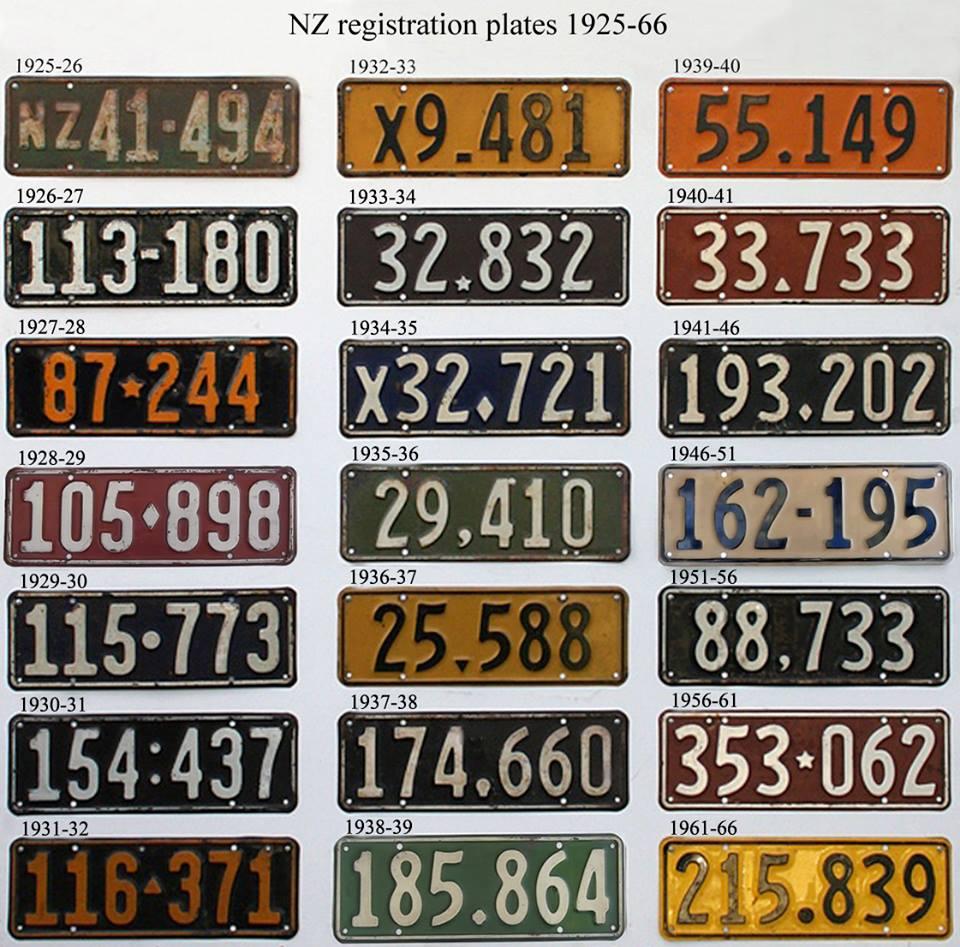 Whippet truck? - What is it? - Antique Automobile Club of America ...