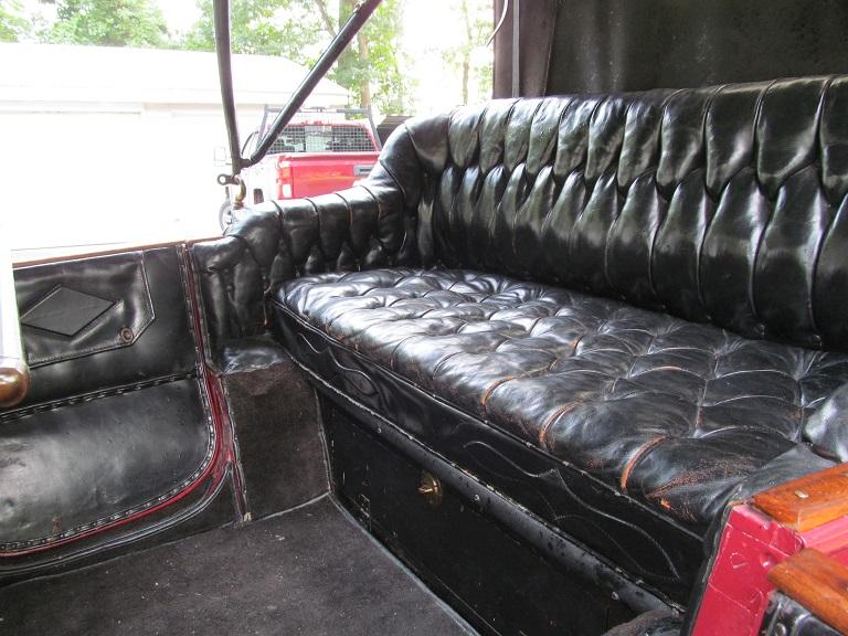 1910 EMF For Sale - Automobiles and Parts - Buy/Sell - Antique ...