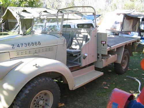 1939-1945 Chevy 1.5 Ton , 16 x 10.5 Solid or split rims - Chevrolet ...