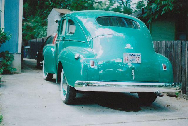 Paint Formula /code for Tiffany Blue copy. - Technical - Antique ...