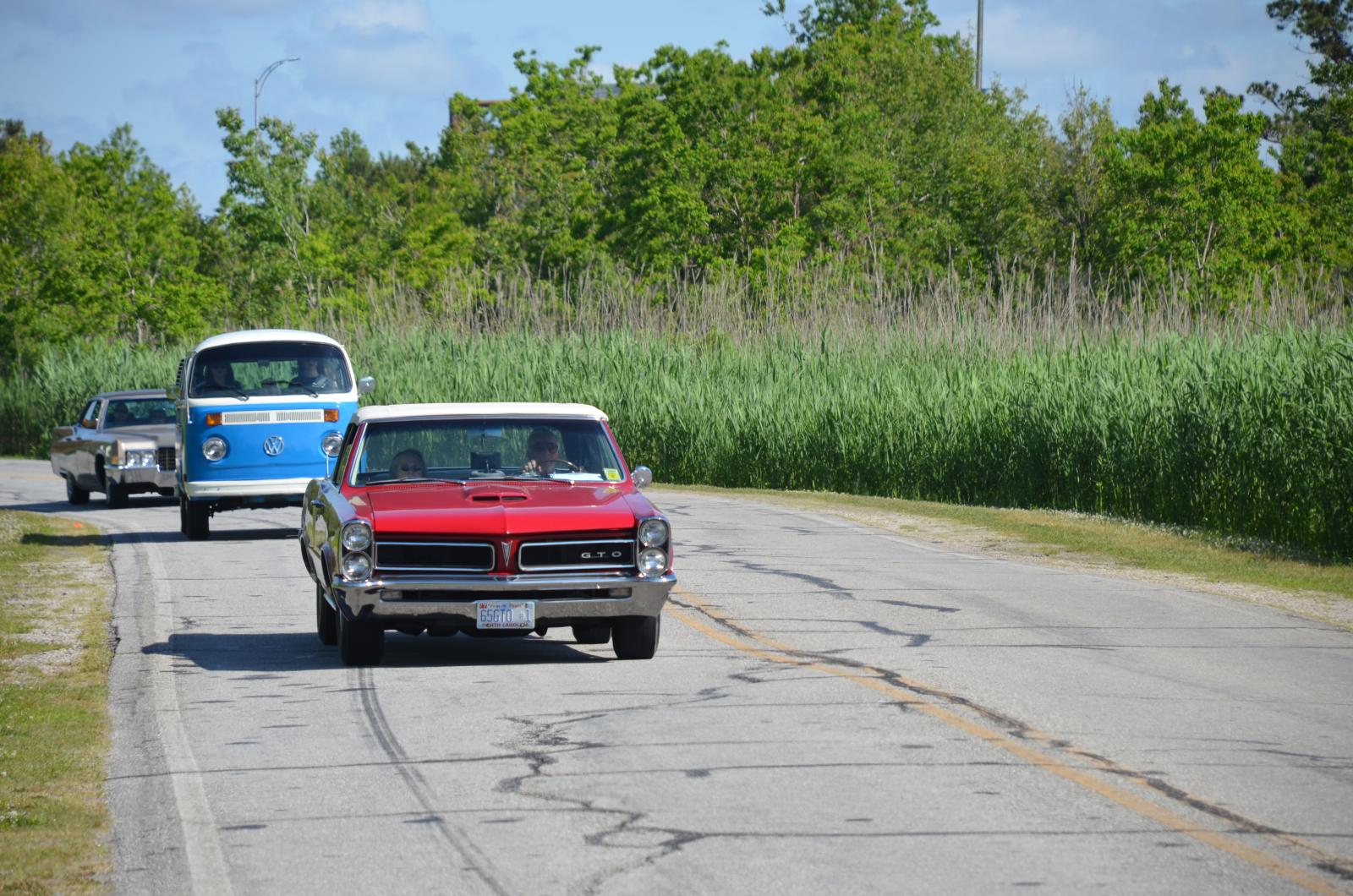 DSC_0254.JPG - AACA Meets and Tours - Antique Automobile Club of ...