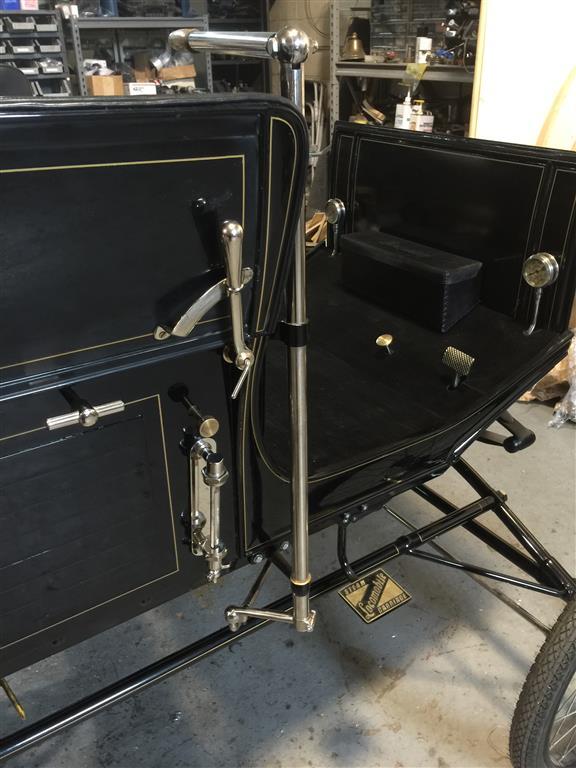 Pitted Brass-Era Parts - General Discussion - Antique Automobile Club ...