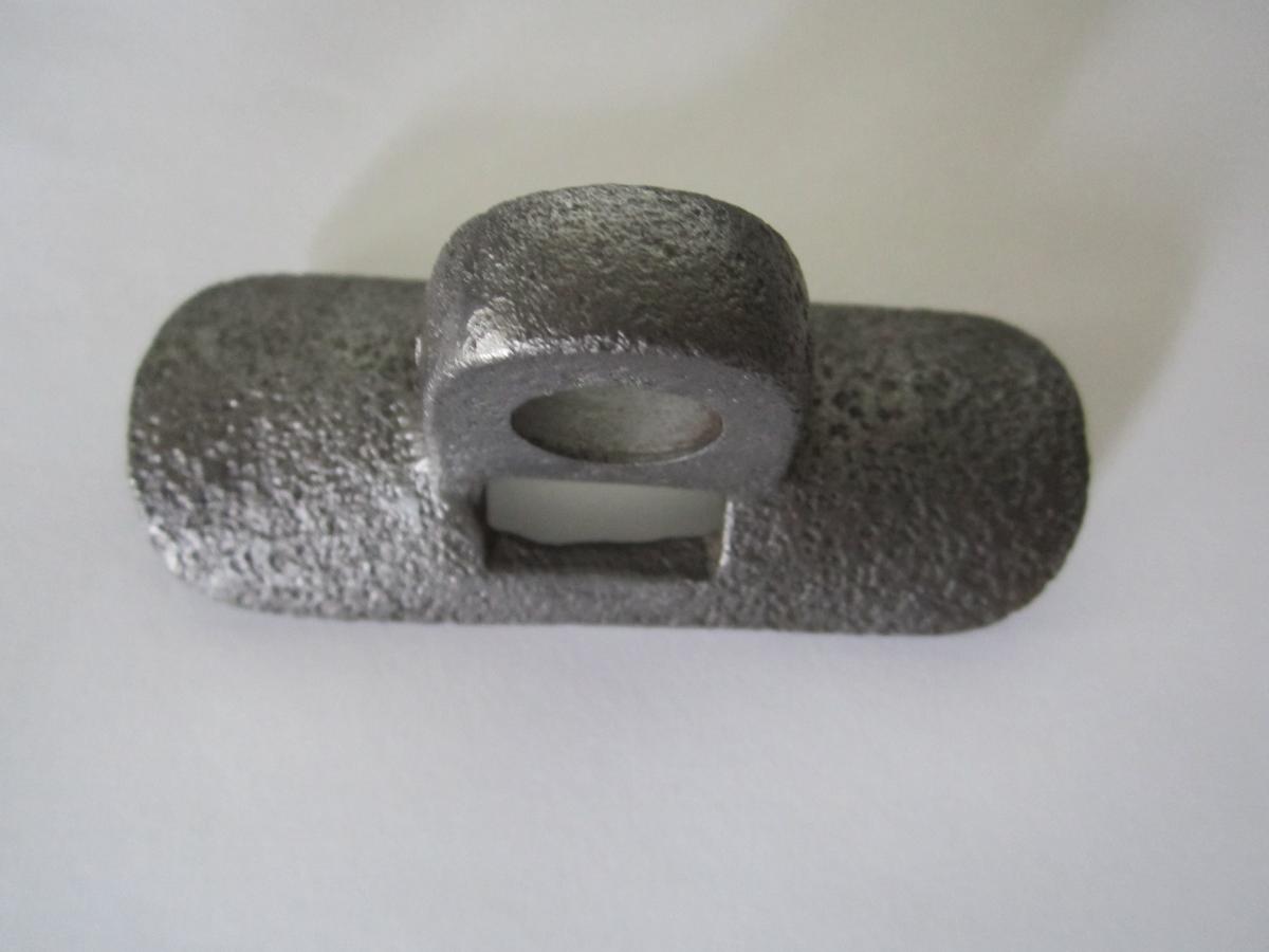 Pitted Brass-Era Parts - General Discussion - Antique Automobile Club ...