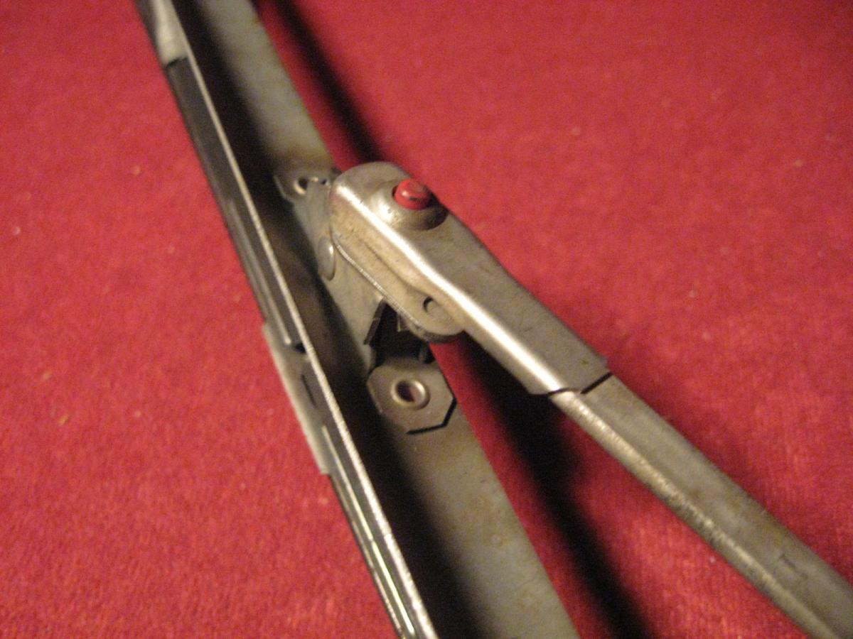 Classic ANCO wiper arm - Parts Wanted - Antique Automobile Club of ...