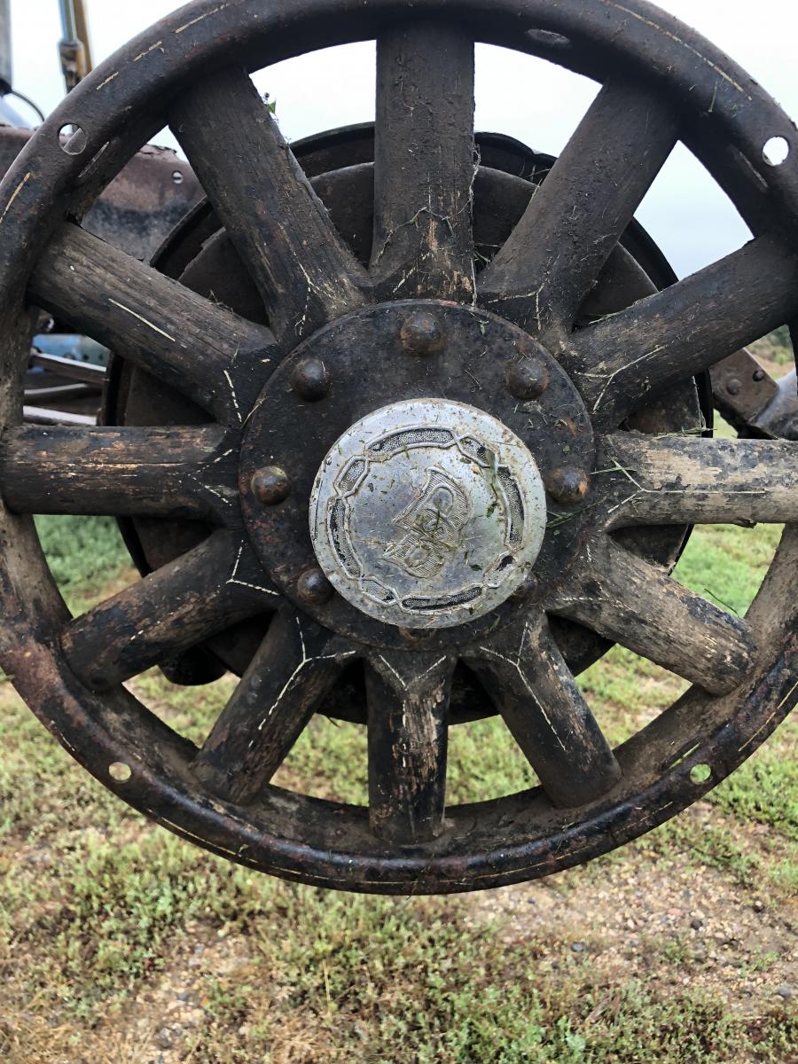FS 1928 Dodge brothers Parts - Dodge & Dodge Brothers - Antique ...