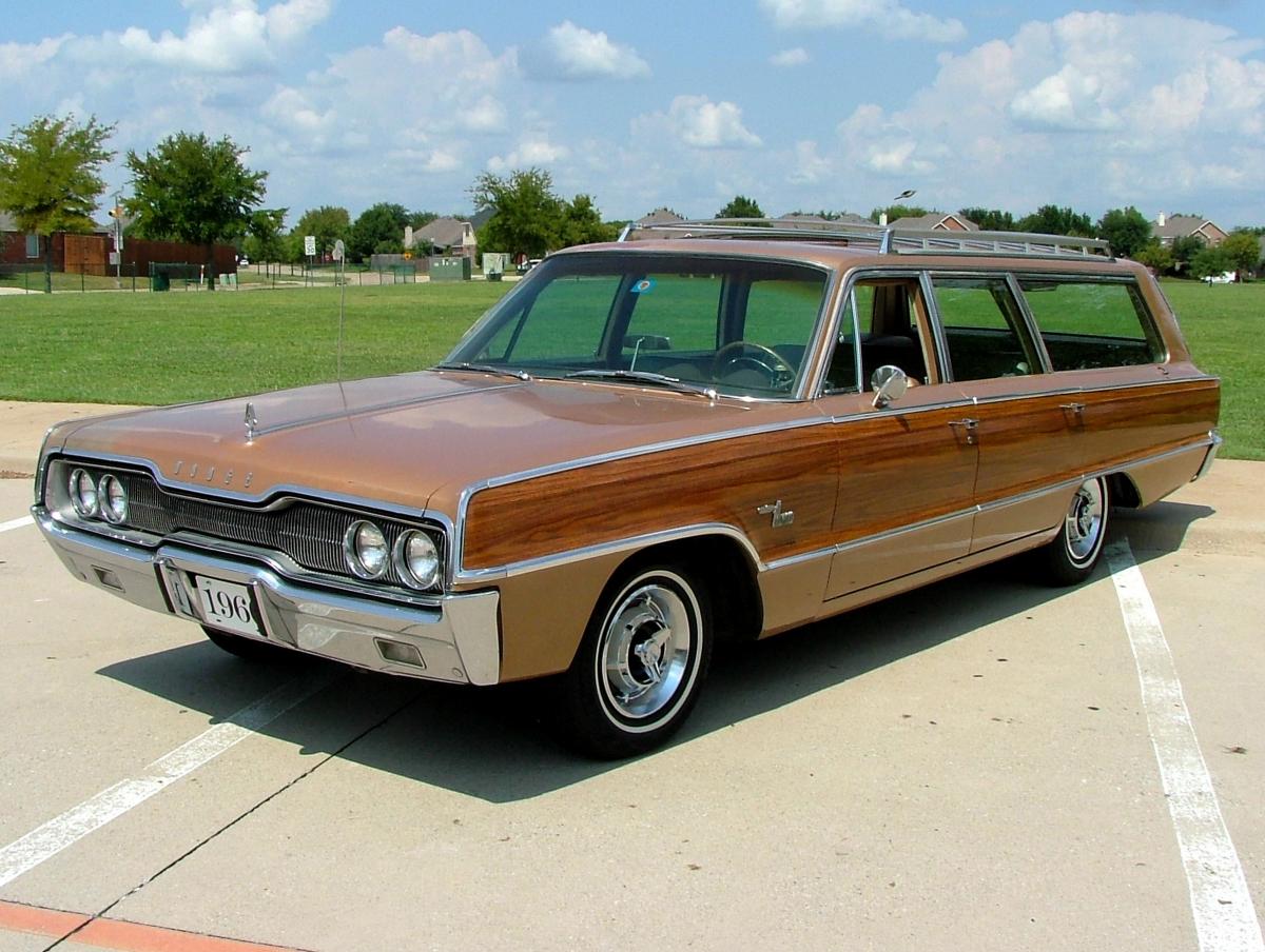 Say Hello to My Little Friend - General Discussion - Antique Automobile ...