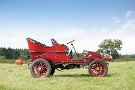 car in 1905 photo? - Period Photos - Pre WWII - Antique Automobile Club ...