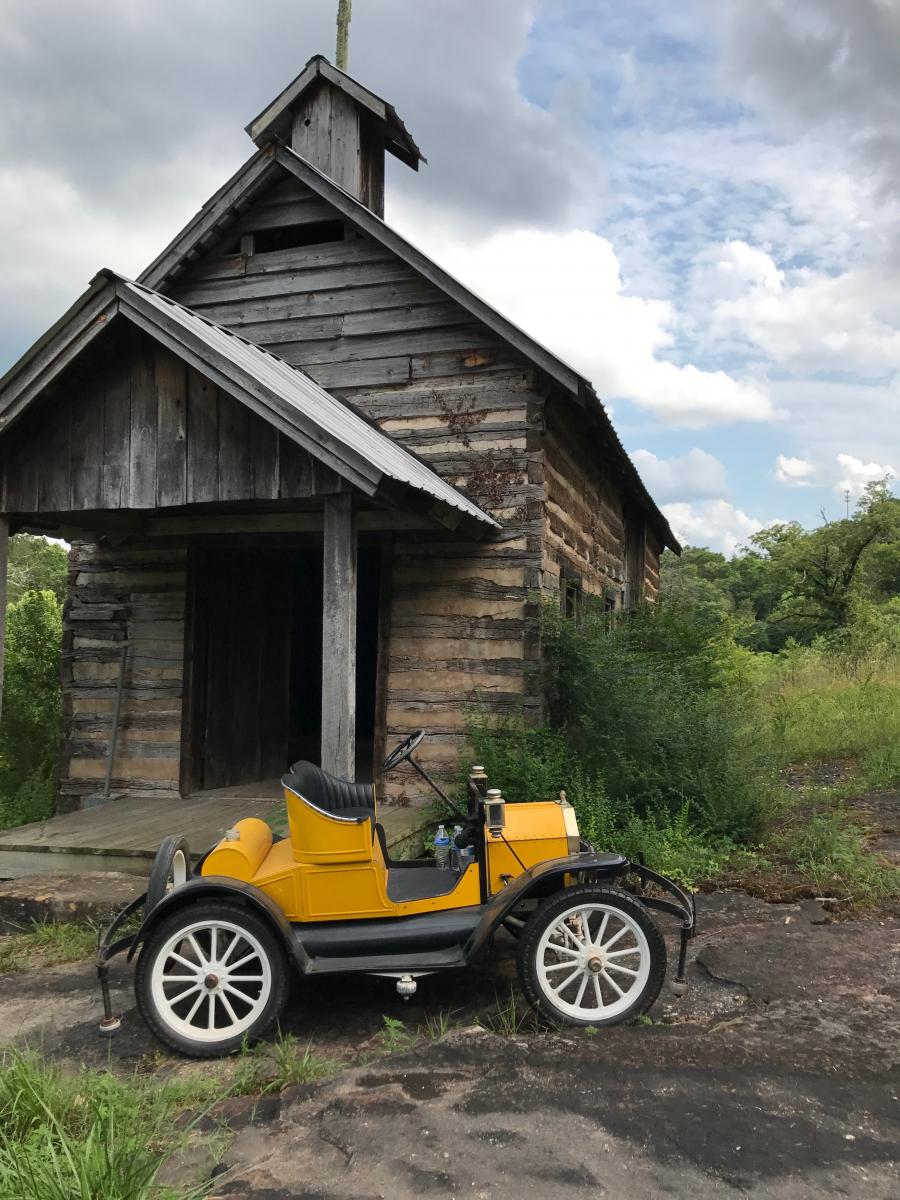 Wanted - Arrow Flyers, (guide track) cars built by Arrow Development ...