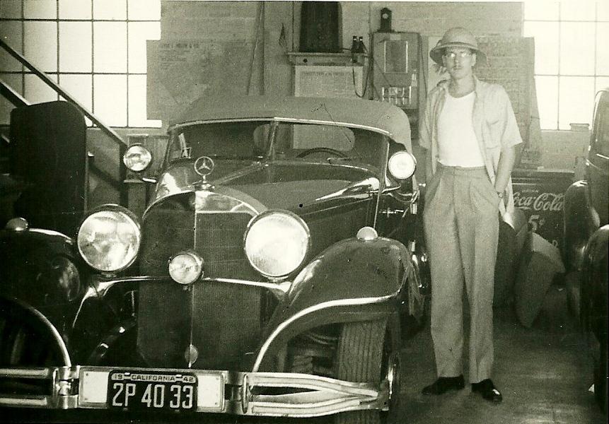 Period images to relieve some of the stress - Page 5 - Period Photos ...