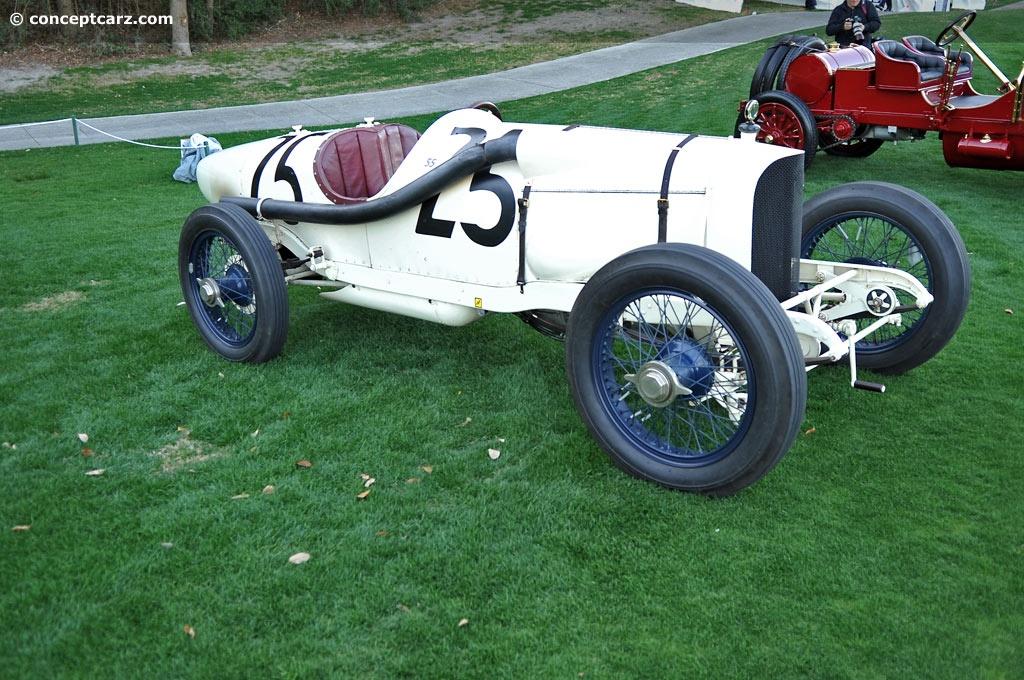 Period RACE CAR Images to Relieve some of the Stress - Period Photos ...