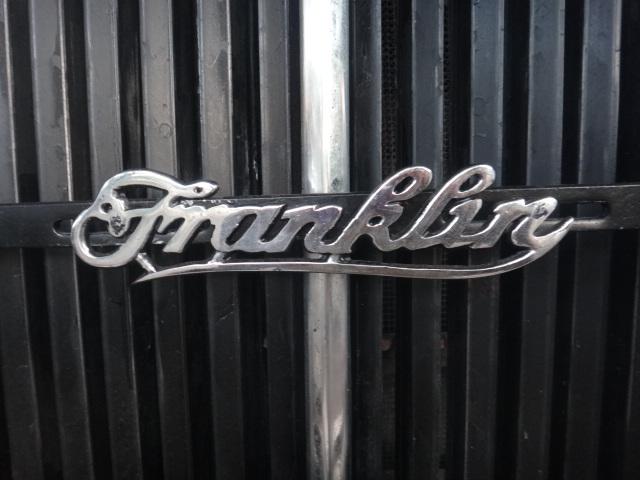 Amazing 1930 side-draft Air cooled Engine.....SOLD 6/20. - Parts For ...