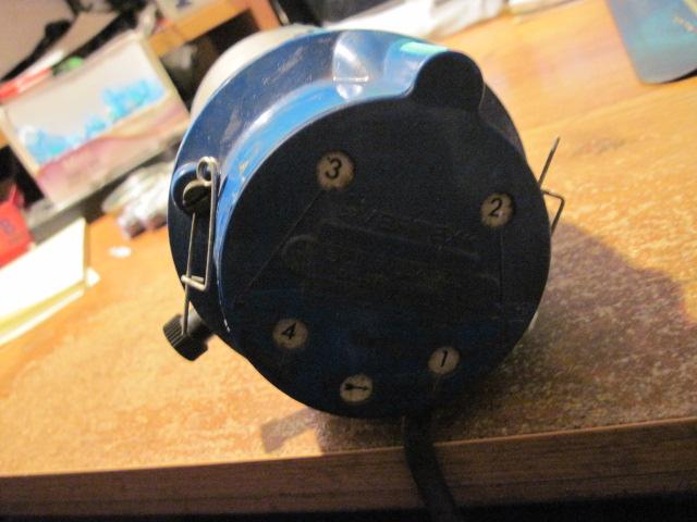 model a magneto - Parts For Sale - Antique Automobile Club of America ...