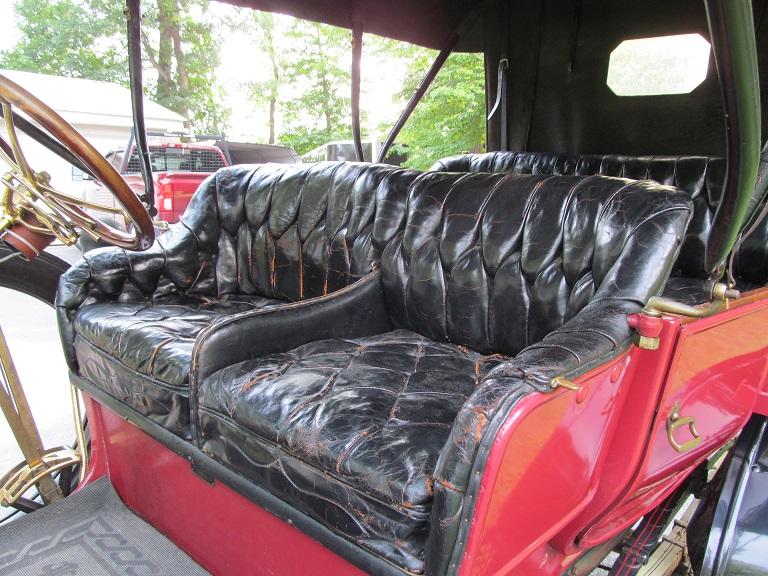 1910 EMF For Sale - Automobiles and Parts - Buy/Sell - Antique ...