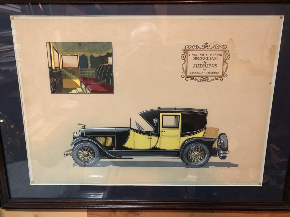 Memoribilia to view - A guide - Page 2 - Memorabilia, Toys, Art, Signs ...