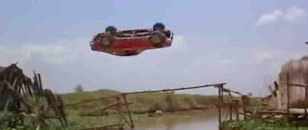 TV Cars - General Discussion - Antique Automobile Club of America ...