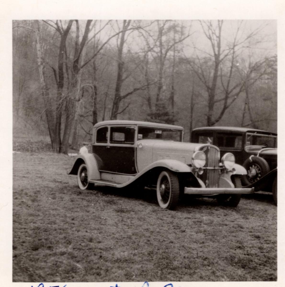 Franklins "in the era" period photographs - Franklin - Antique ...