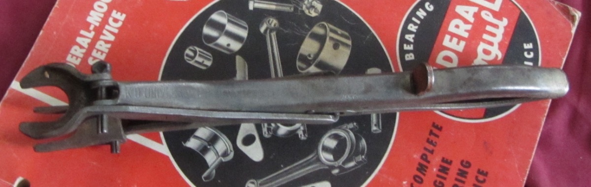 KD Universal High Quality Valve Spring Compressor - Parts For Sale ...