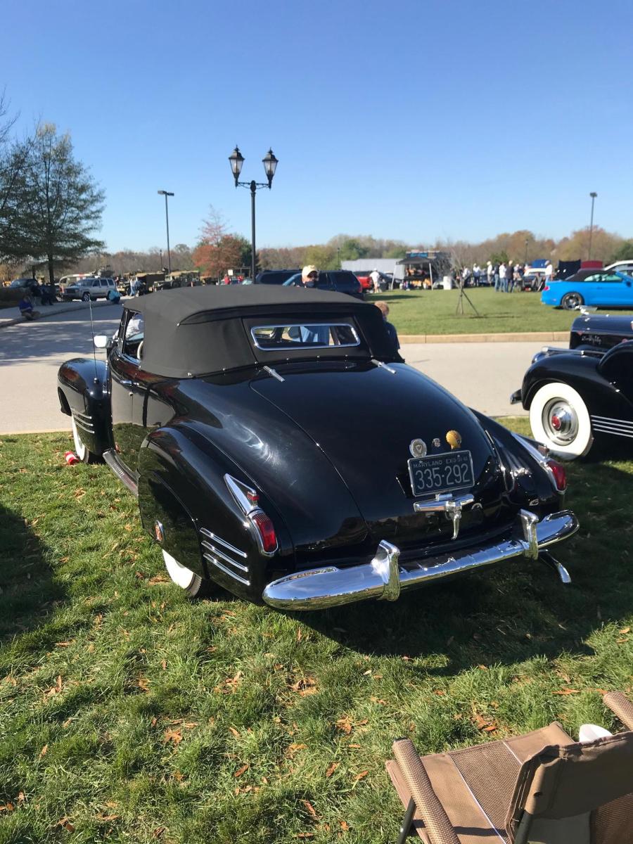 IMG_4337.jpg - AACA Meets and Tours - Antique Automobile Club of ...