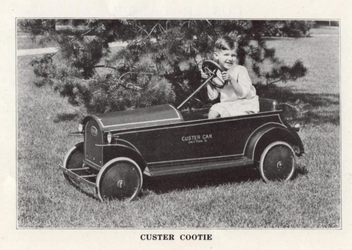 Period RACE CAR Images to Relieve some of the Stress - Page 23 - Period ...