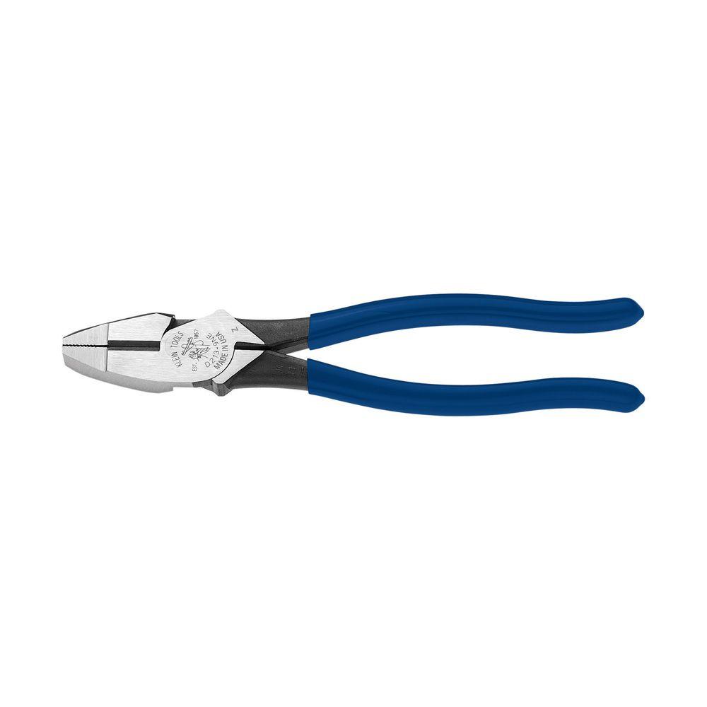 Snap on (snapped off) - tool quality? - Page 2 - General Discussion ...