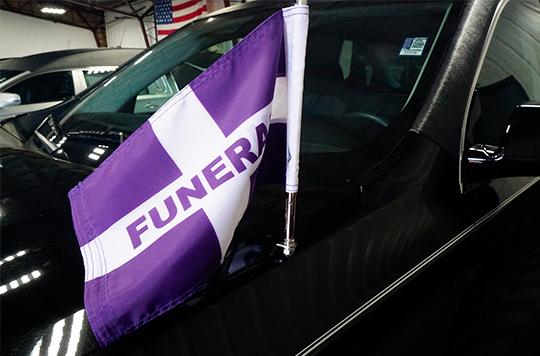 Purple Funeral Lights? - General Discussion - Antique Automobile Club ...