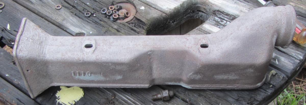 1928-1931 Model A Ford Autolite Heater - Ford Automobiles and Parts ...