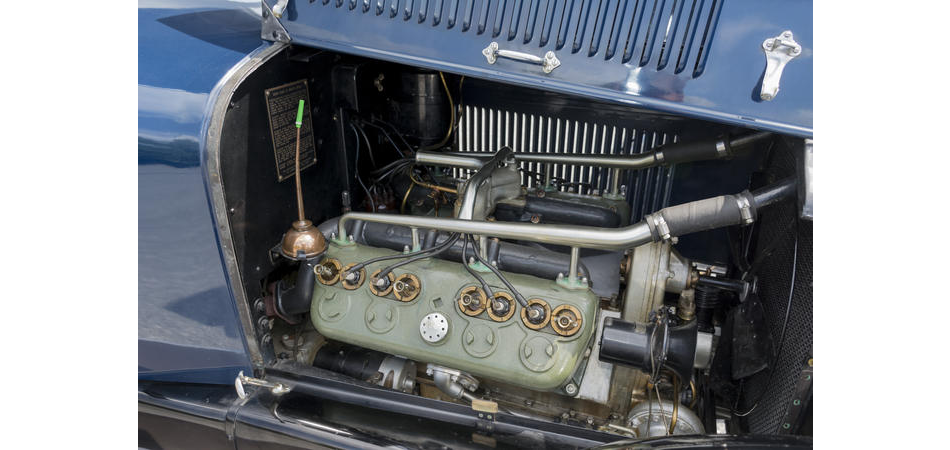 PEERLESS PARTS FOR SALE THREAD - Page 5 - Peerless - Antique Automobile ...