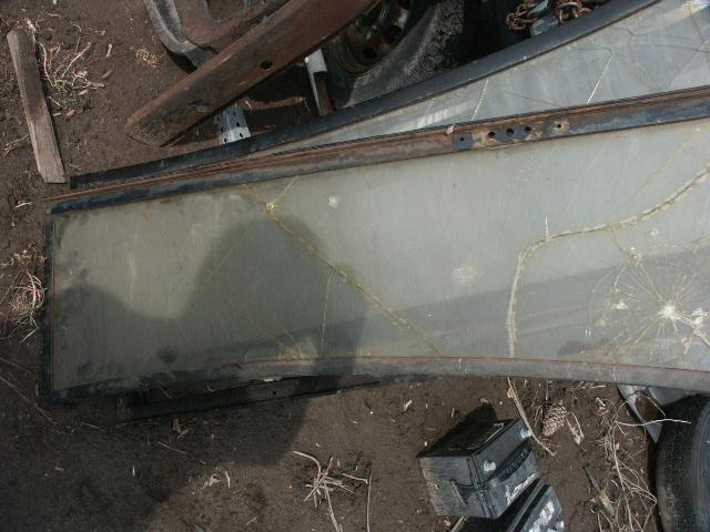 1928 - 29 Ford Model A Rodster Windshield Frame No Rust - Ford Model A ...