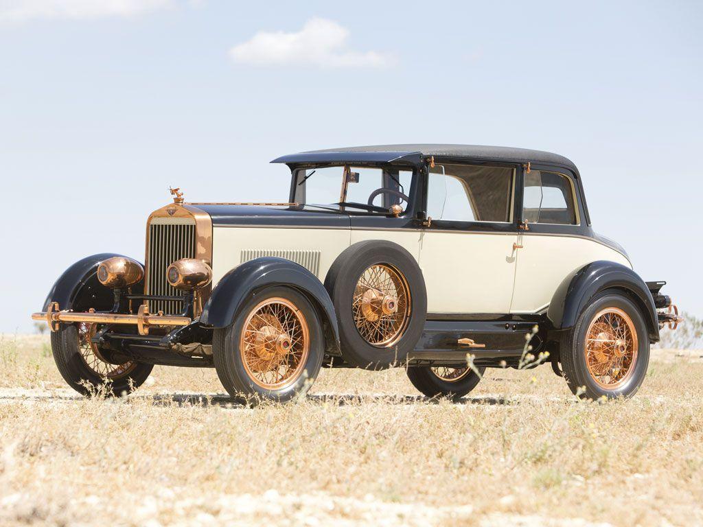 Is it rare? Does it have value? 31 Nash 880 - General Discussion ...