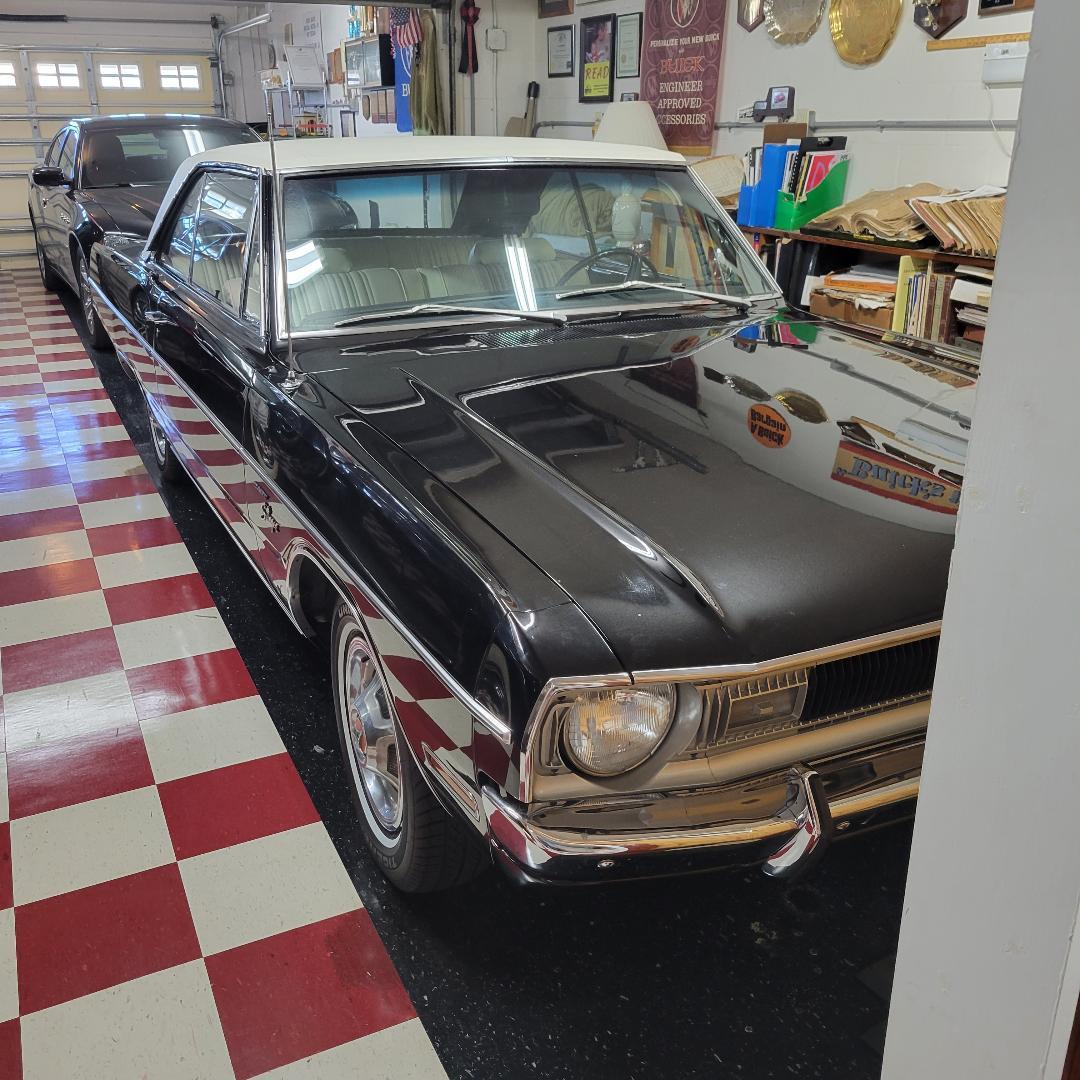 1971 Dodge Swinger For Sale - Show Ready - Chrysler Automobiles and ...