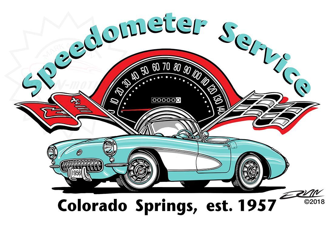 WTB 1936 Desoto speedometer - Chrysler Automobiles and Parts - Buy/Sell ...