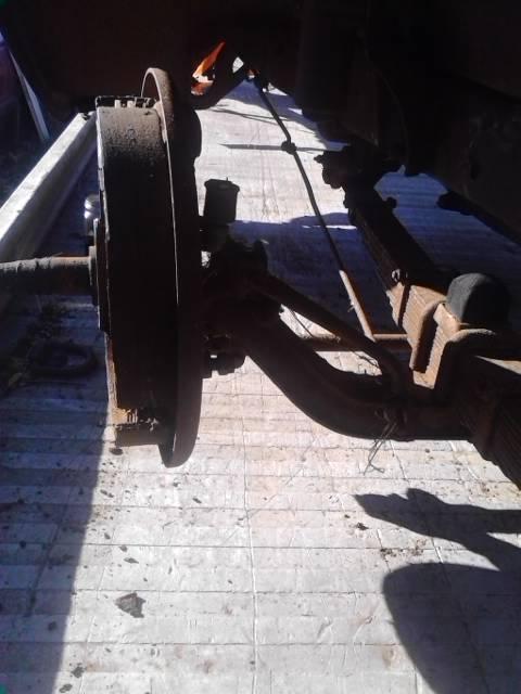 1928 - 29 Studebaker Dictator Parts Last Call Parts for sale Last call ...
