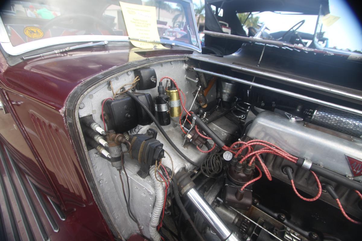 Alvis, Pre war, Speed Models, TA-14, TA-21 and Newer ......Check in ...