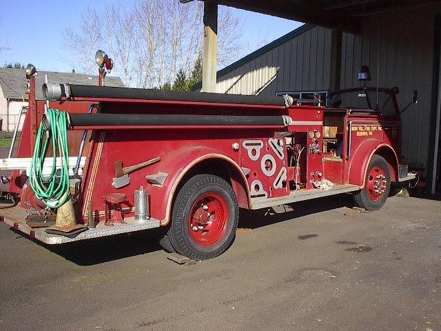 34 Studebaker, lycoming V12, not mine - "Not Mine" Automobiles For Sale ...